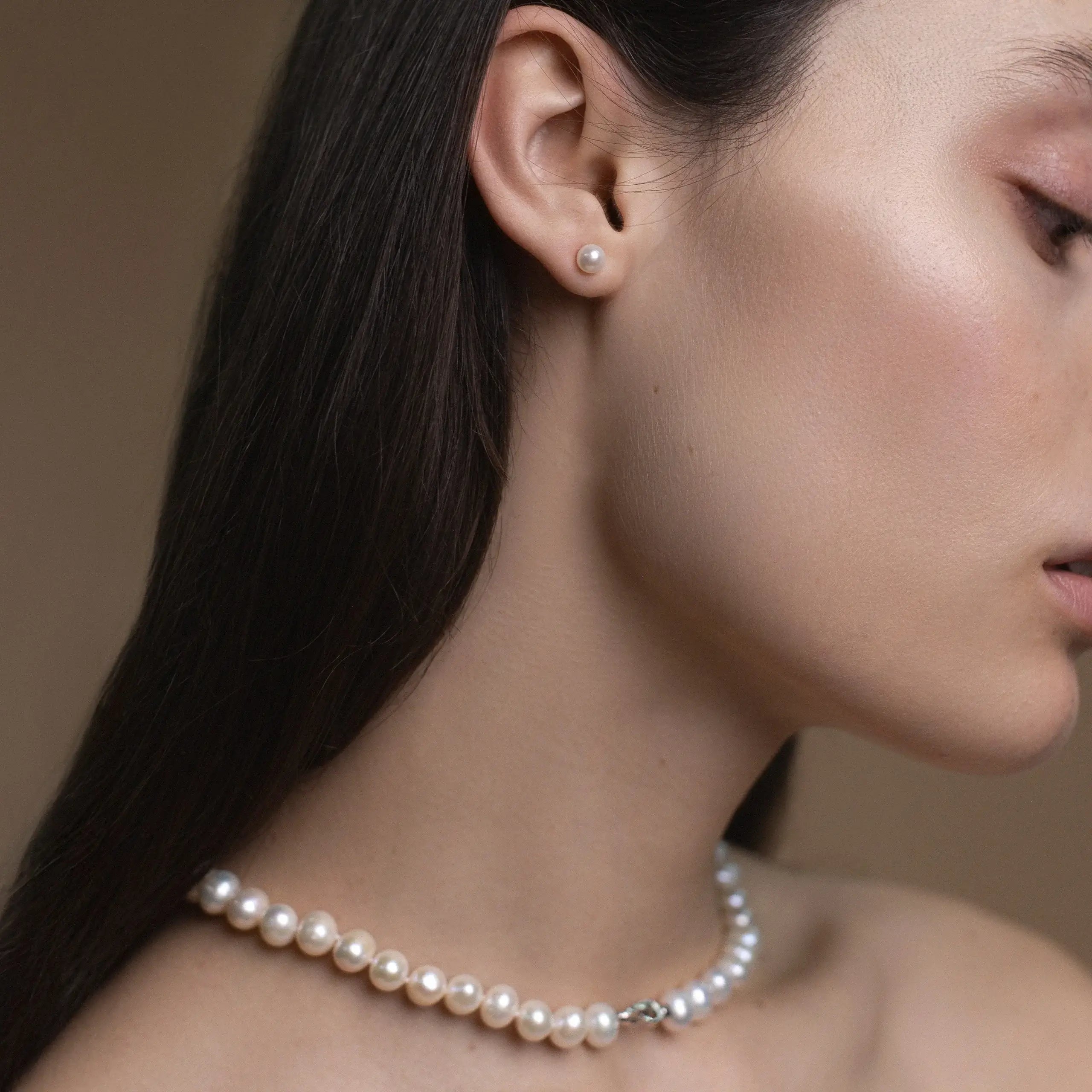 Premium Jewelry – Fine Pearl & Diamond Designs | Pearl Code – pearlcode