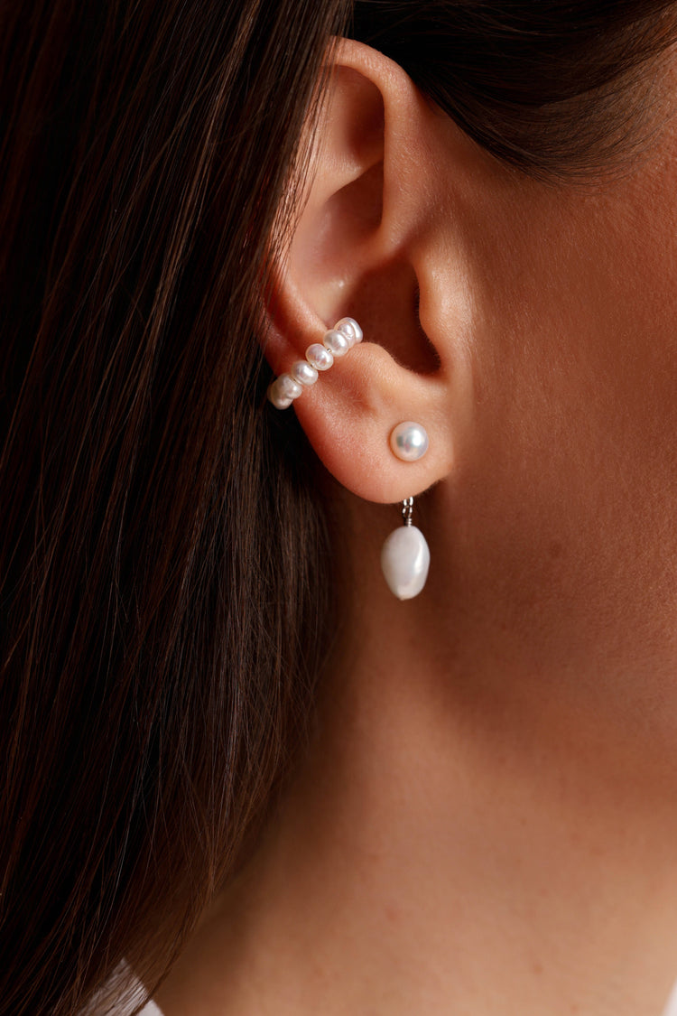 Pearl Code | High-Quality Pearl Jewelry | 7% Off First Order – pearlcode